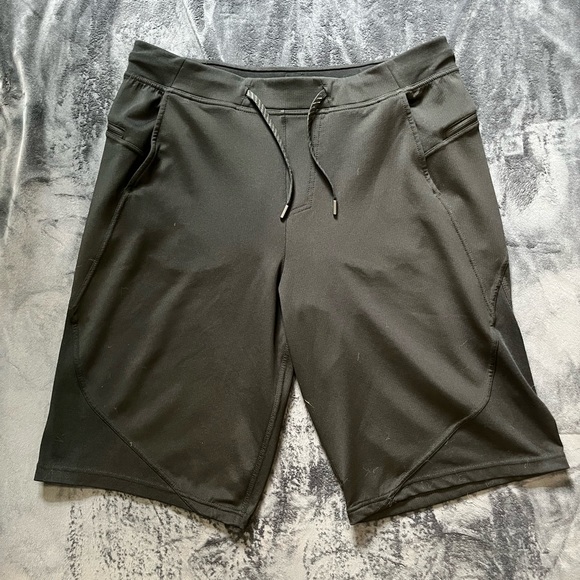 Hylete | Shorts | Mens Hylete Shorts | Poshmark